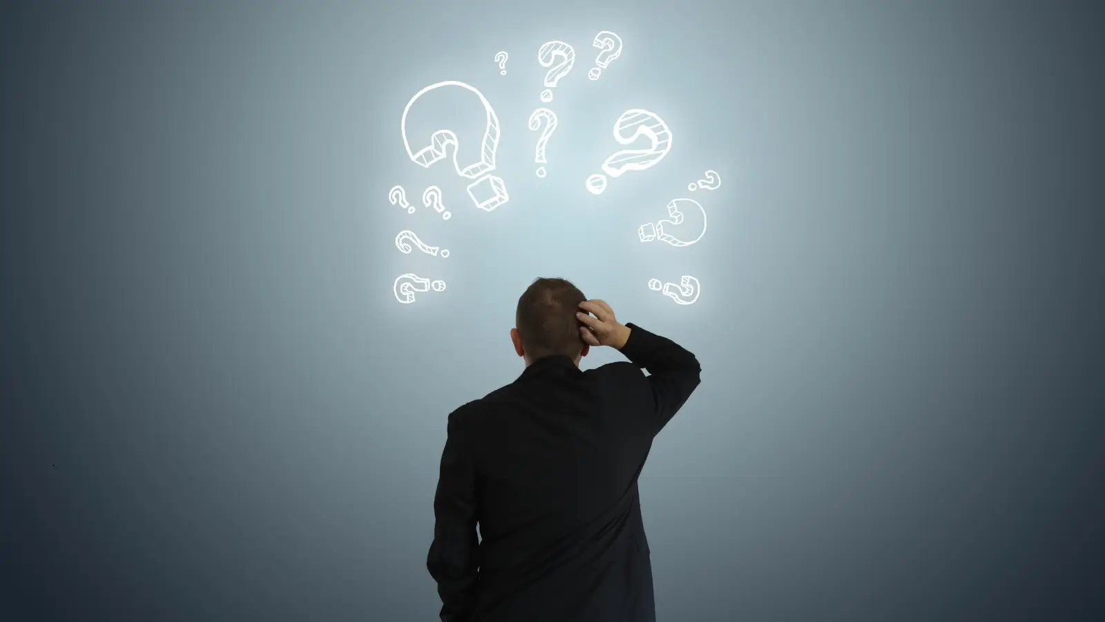 The Difference Between Sales Forecasting And Demand Forecasting