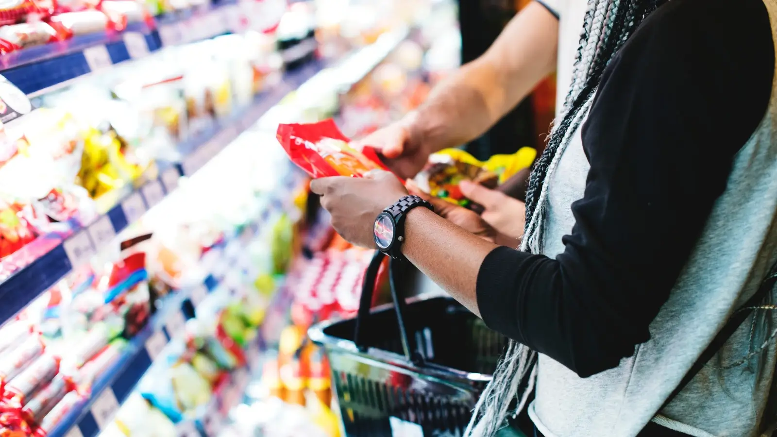What is product availability? And why is it important?