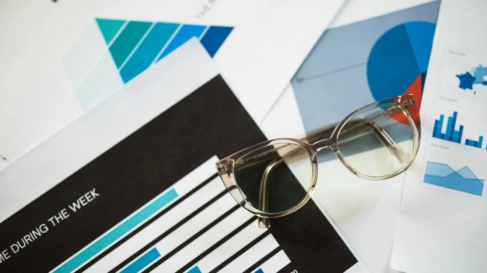 Sales index : A complete guide to this strategic indicator