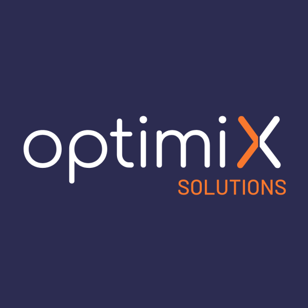 Société OptimiX Solutions - A propos