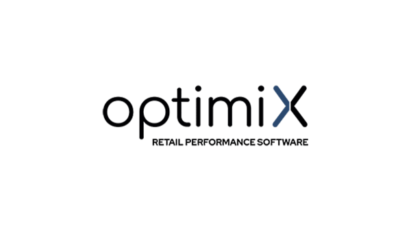 Pricing and Supply Chain Solutions - Optimix Solutions